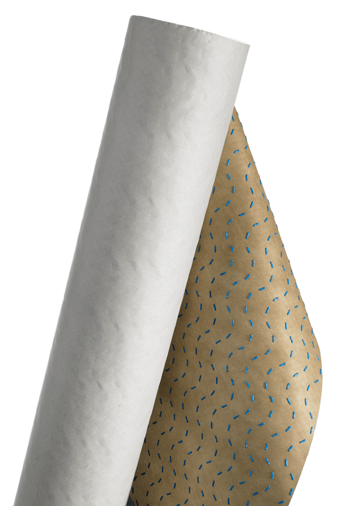 HydroGap® Drainable Housewrap | Benjamin Obdyke