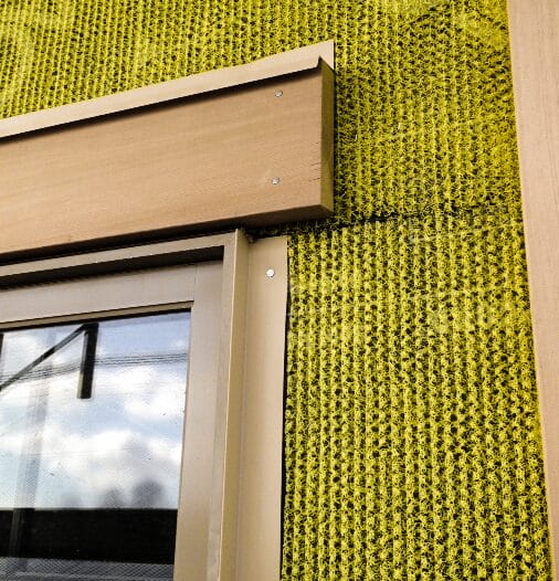 A Guide to Pressure-Equalized and Drained, Back-Ventilated Rainscreen ...